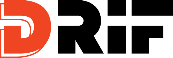 DRIF netverslun – DRIF verslun